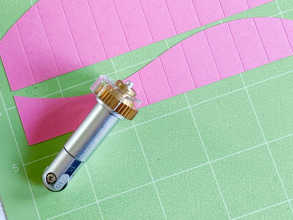 Everyday Party Magazine Easy Valentine's Day Treat Box DIY-9 - Everyday ...