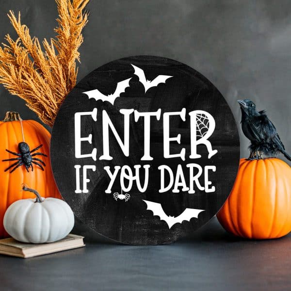 Totally Free Bat Themed Cut Files - Everyday Party Magazine