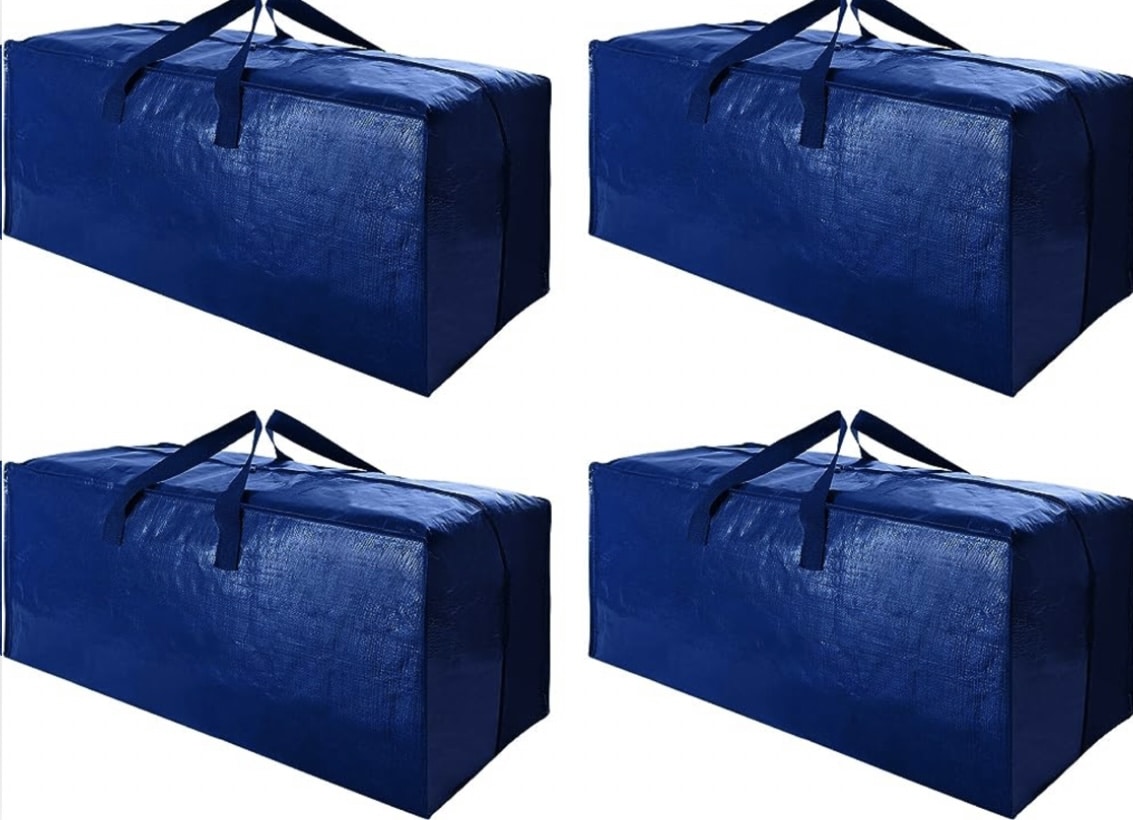 College Dorm Must Haves from Amazon - Everyday Party Magazine